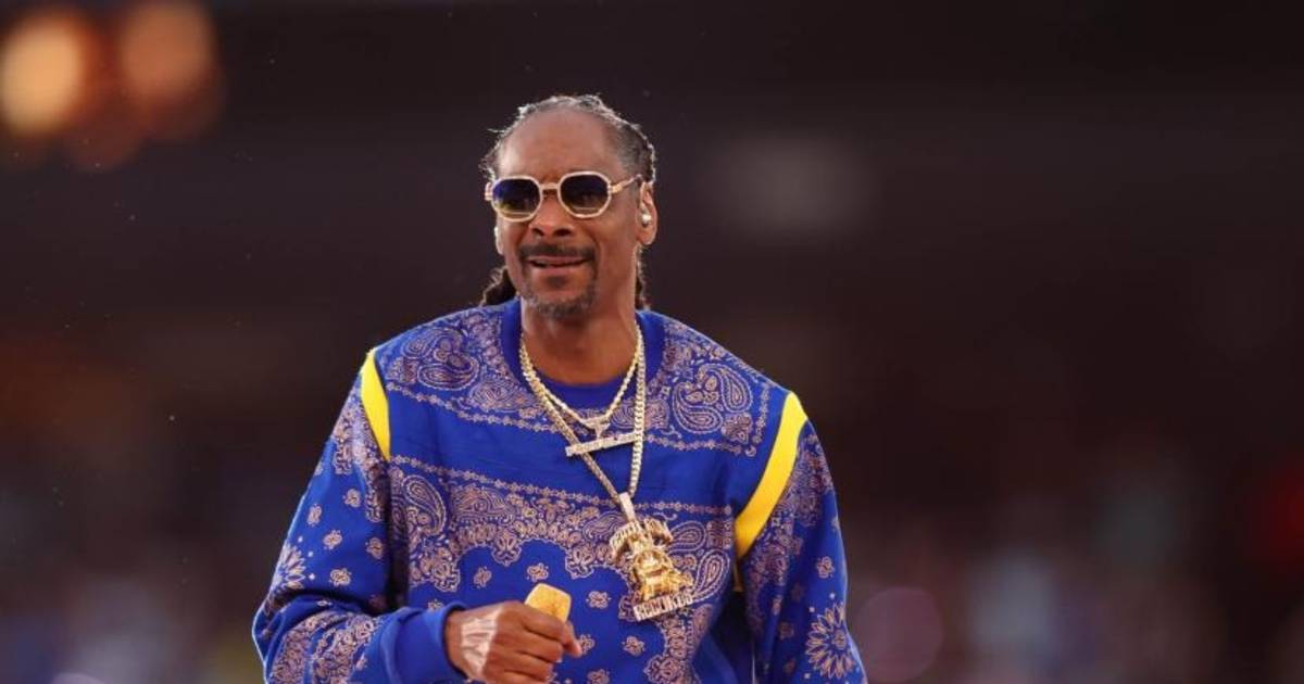 Legendario rapero será comentarista para reconocida cadena ...