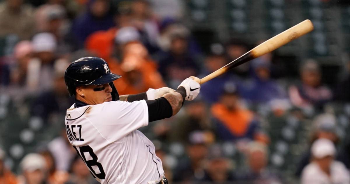 MLB: Estos jugadores ganarán importantes cifras en el 2026