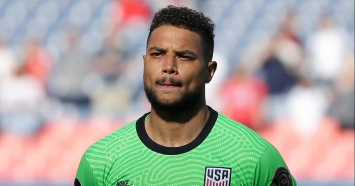 MLS: Colorado Rapids logra acuerdo con el Manchester City para hacerse ...