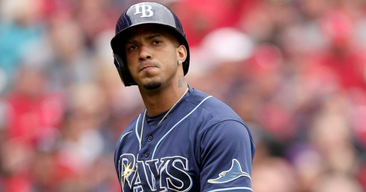 MLB: ¡De no creer! Conoce la manera como se enteró el padre de la menor ...