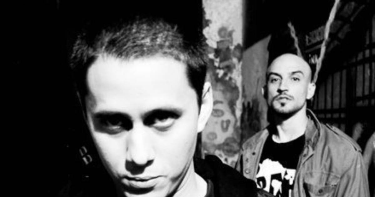 Habla Kpu, el productor musical de Canserbero el cual es buscado por el ...