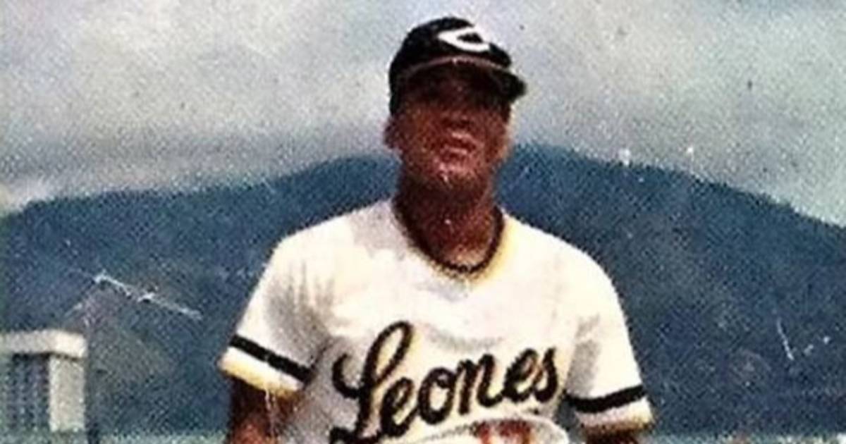 ¡Honor a quien honor merece! César Tovar al Salón de la Fama del Caribe