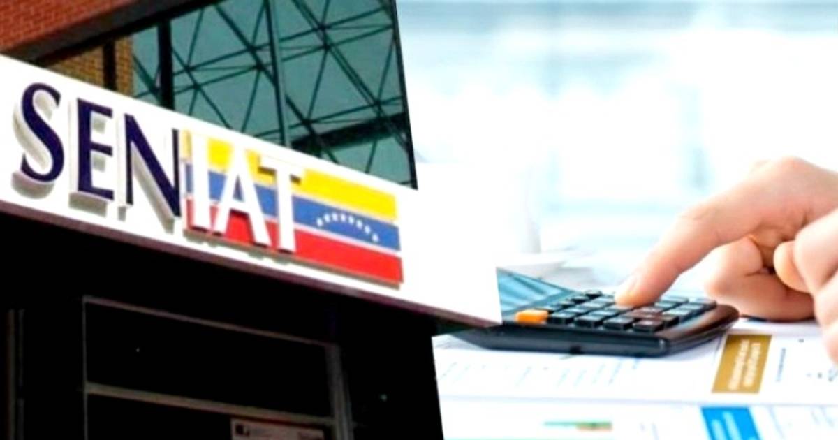 De Interés: ¿Qué es el documento de ARC indispensable para realizar el ...