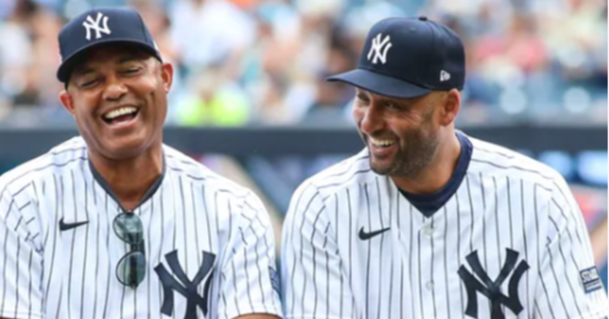 MLB: Yankees es el favorito para formar a este lanzador que tiene años ...