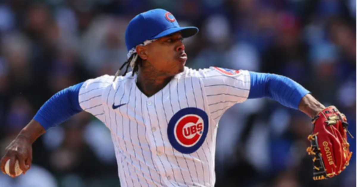 MLB: La contratación de este lanzador para los Yankees podría ser un ...