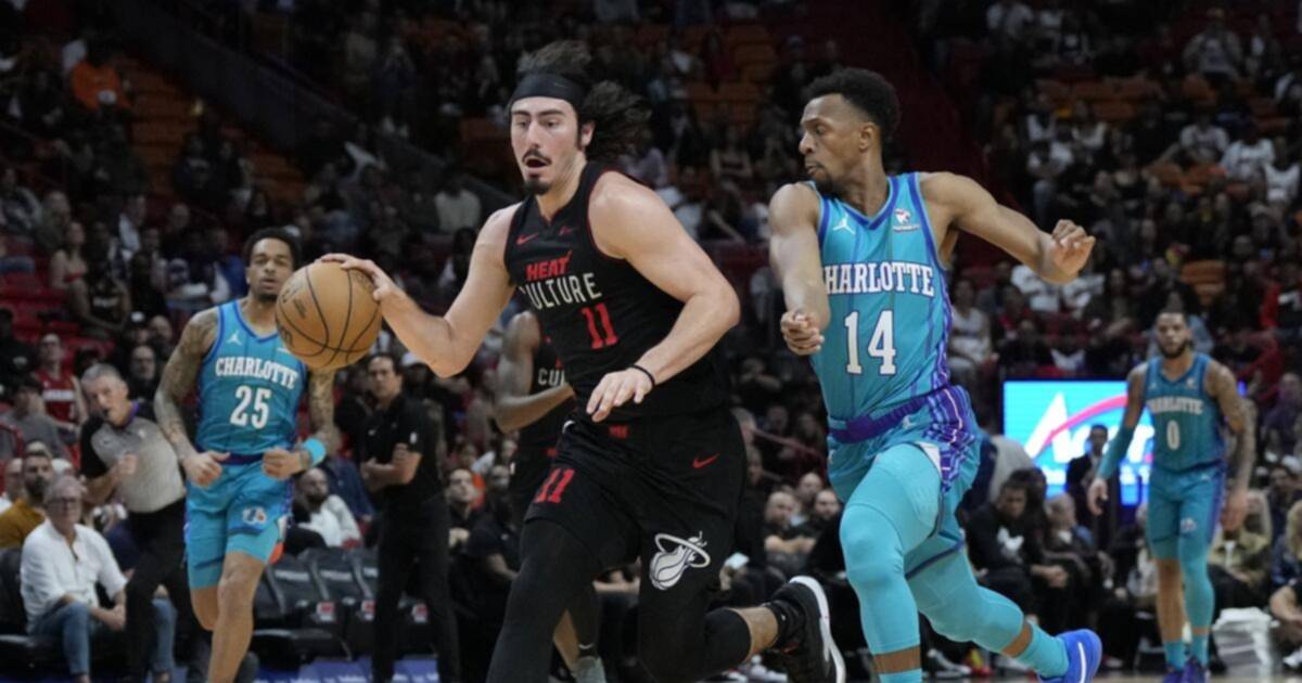 NBA: Así amanecen las tablas de posiciones este 15 de enero