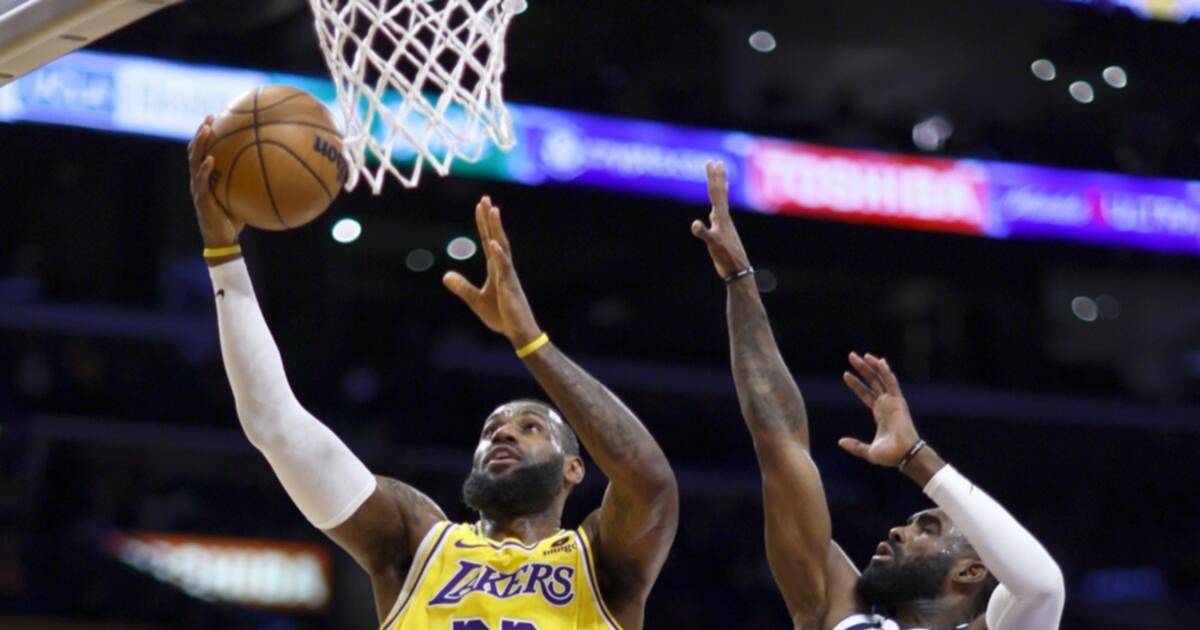 NBA: Así amanecen las tablas de posiciones este 18 de enero