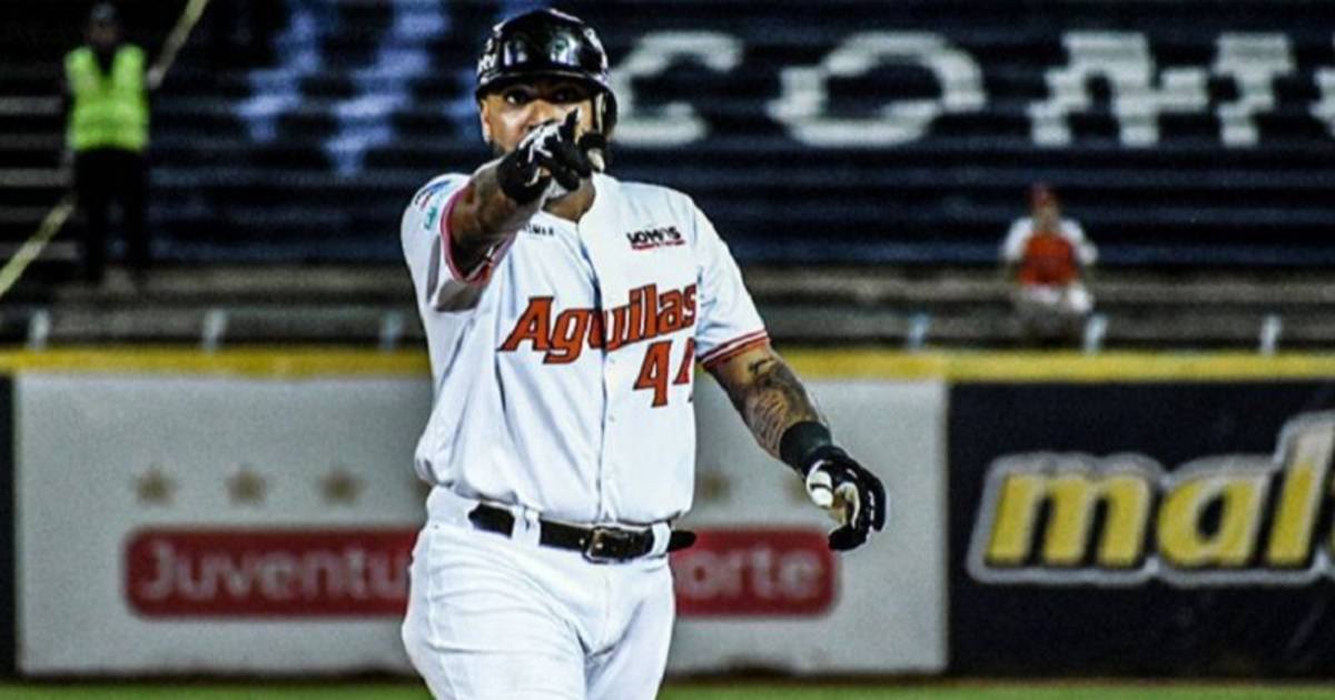 Héctor Sánchez tendrá su primera experiencia en México