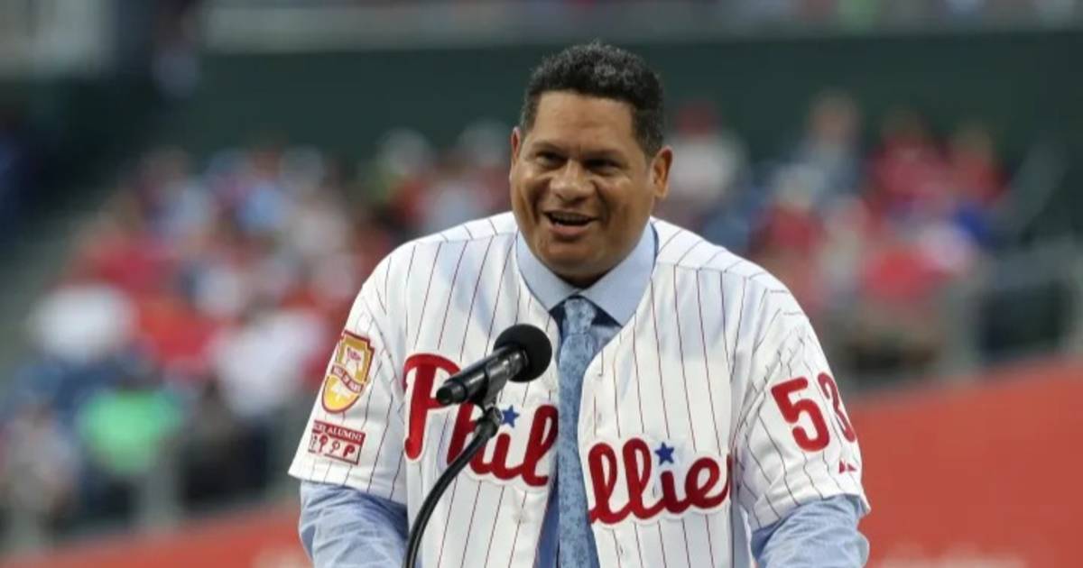 MLB: ¿Cuánto le faltó a Bob Abreu para llegar a Cooperstown?
