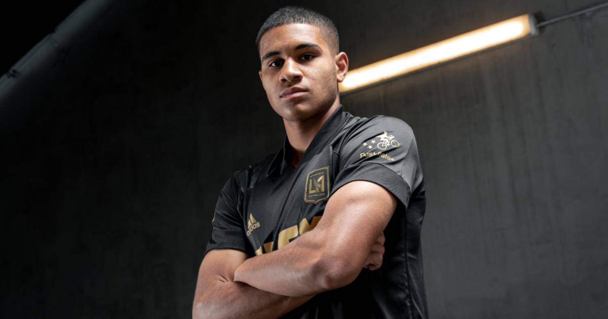 Liga MX: Monterrey se adelanta a América y Chivas en la compra de un talentoso defensor mexicano