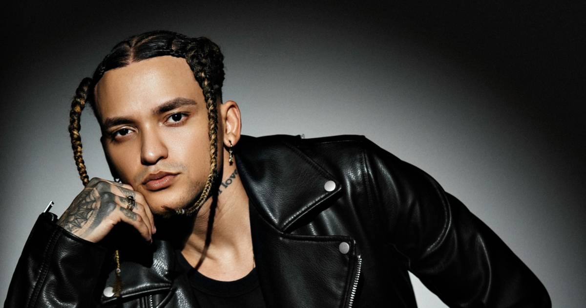 ¿Jerry Di engañó al país? Esto fue lo que realmente pasó con el ...