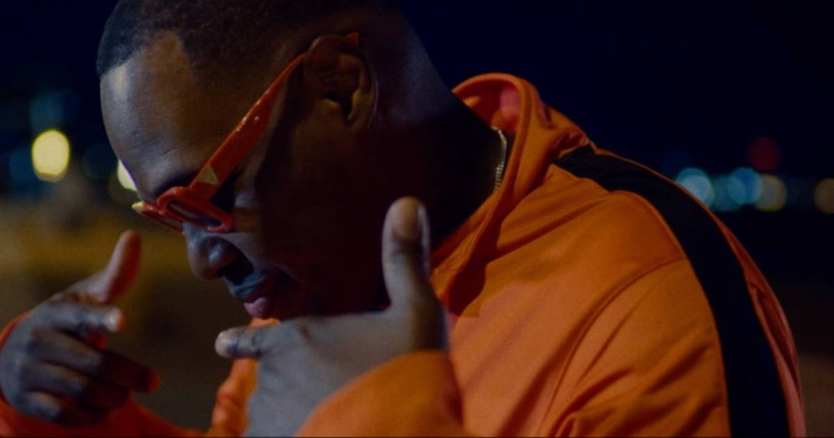 Magic Juan lanza “Superhéroe”, su primer álbum de estudio en más de una ...