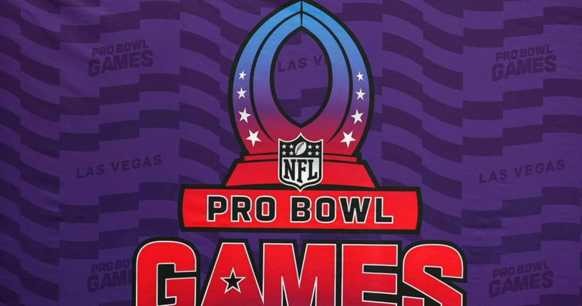 Pro Bowl 2024: Cómo, cuándo y dónde se llevará a cabo