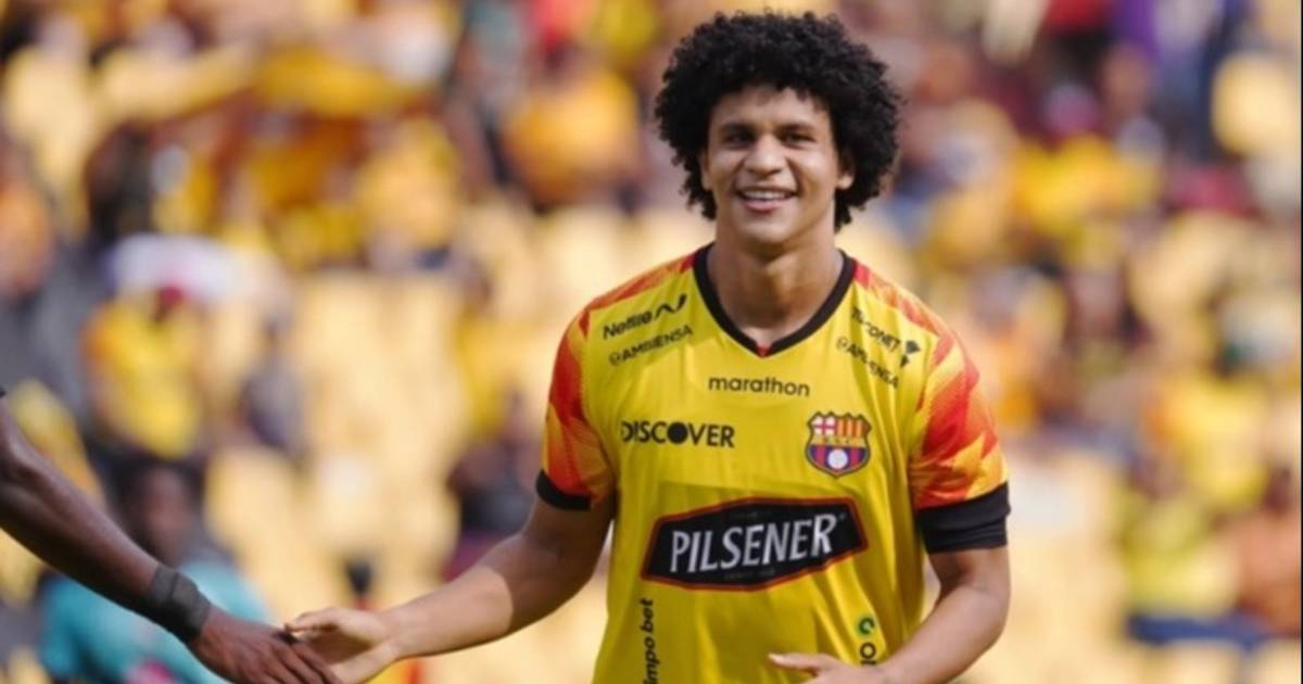 ¡Su futuro en el aire! Eduard Bello habla sobre su continuidad en ...