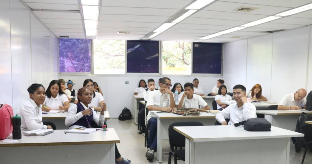 Inces abre inscripciones para más de 90 cursos en línea gratuitos a inicios de este 2025