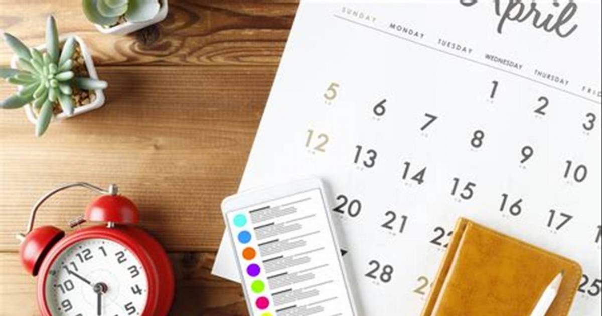 Conozca los días feriados en Estados Unidos: Planifique su 2025