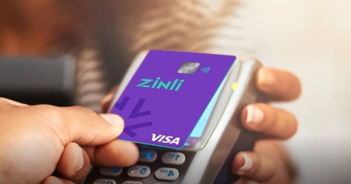 Zinli y Zoom se alían para facilitar compras internacionales, descubre ...