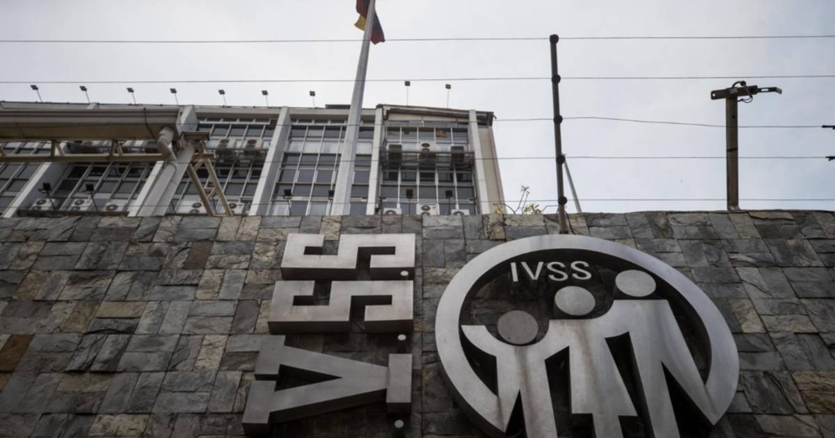 Conozca los trámites disponibles para los usuarios en el IVSS (+Detalles)