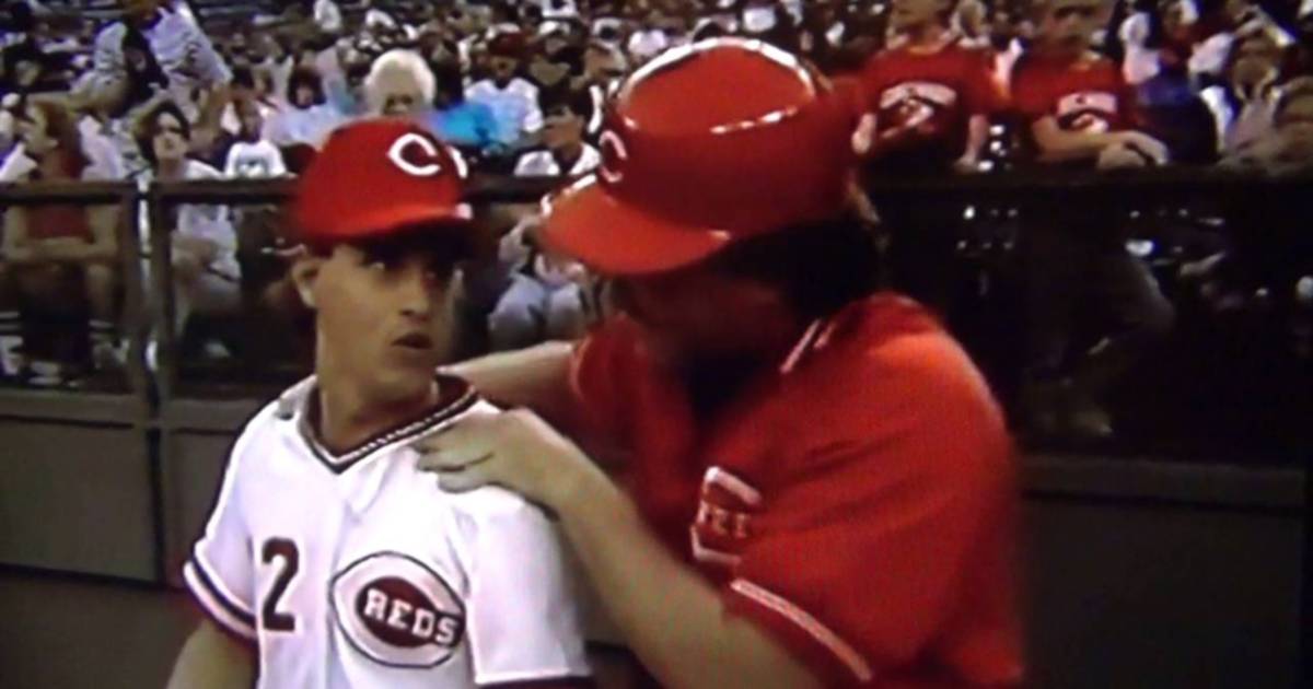 MLB: El día que Billy Bates hizo historia en las Grandes Ligas