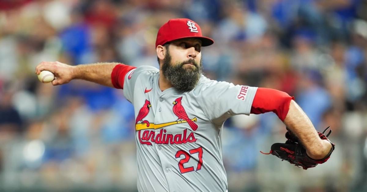 MLB: Orioles firman al set up de Félix Bautista