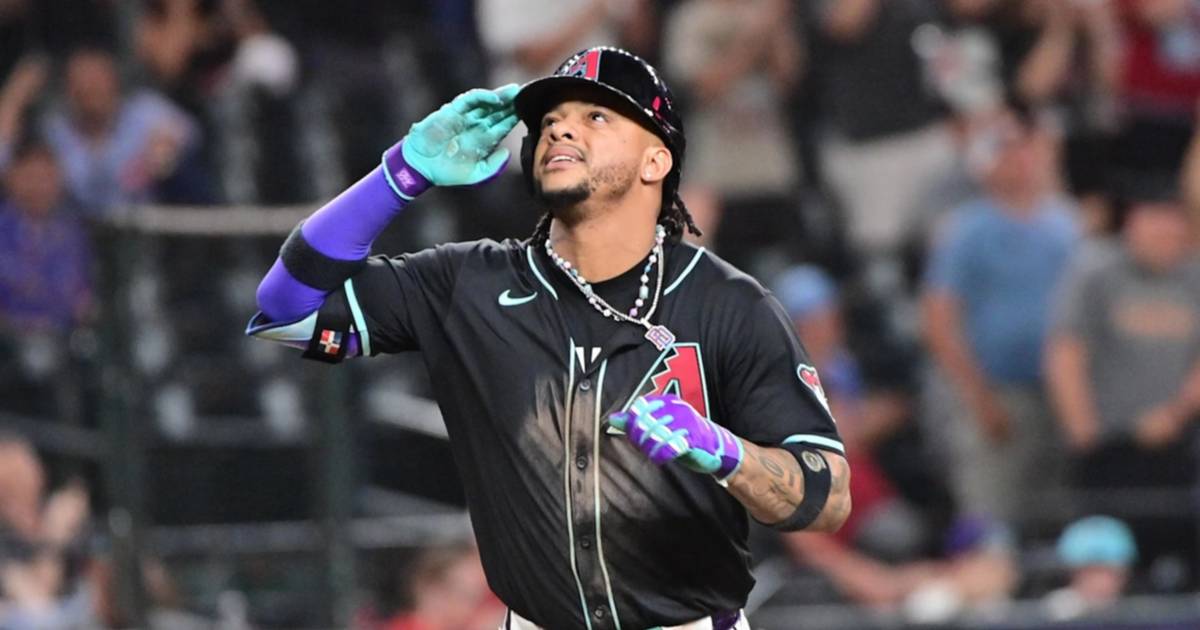 MLB: Ellos son los 10 mejores segunda base de la actualidad (+lista)