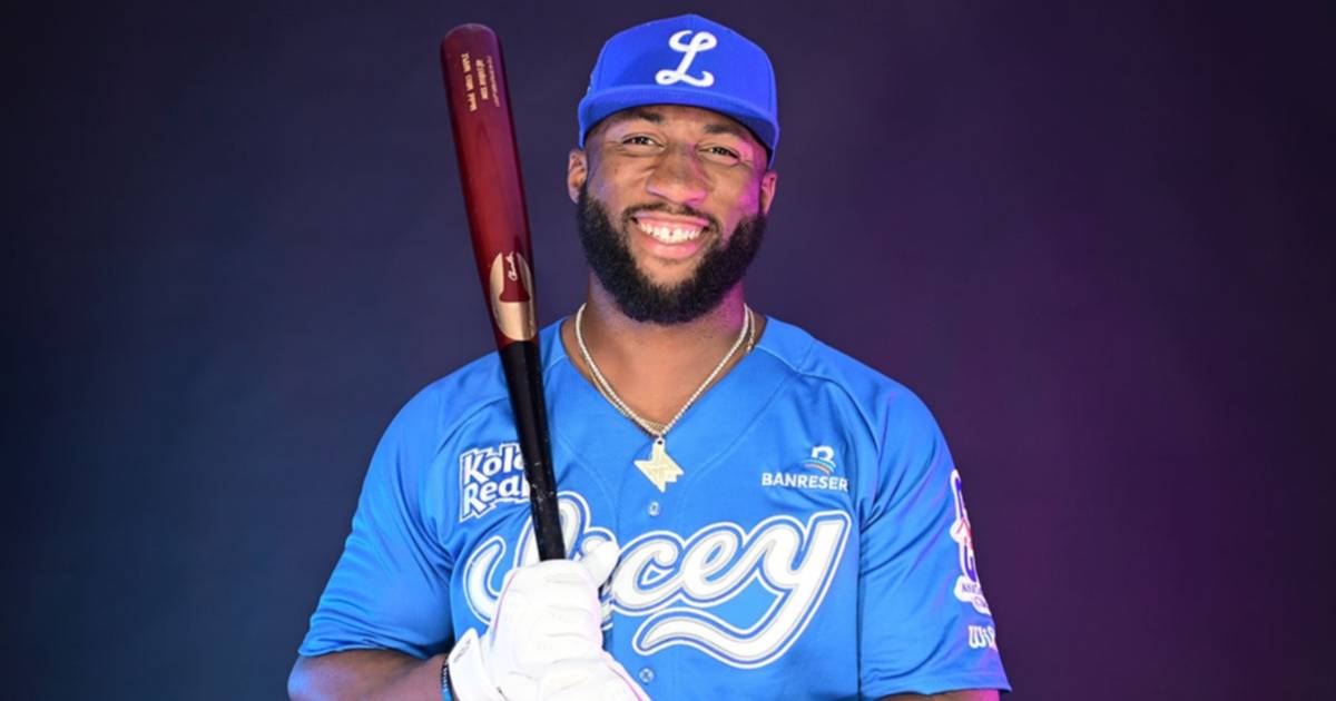 LIDOM: Tigres del Licey busca solucionar dos problemas antes de la Final