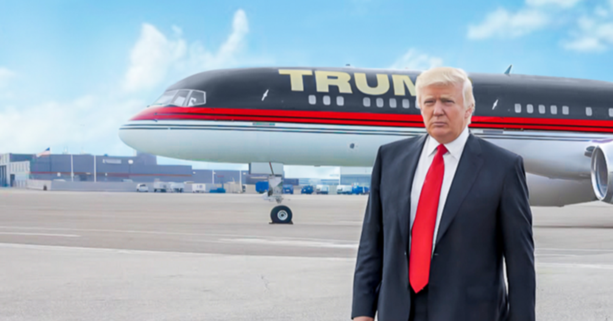Toma de posesión de Donald Trump como Presidente de EE.UU. minuto a minuto