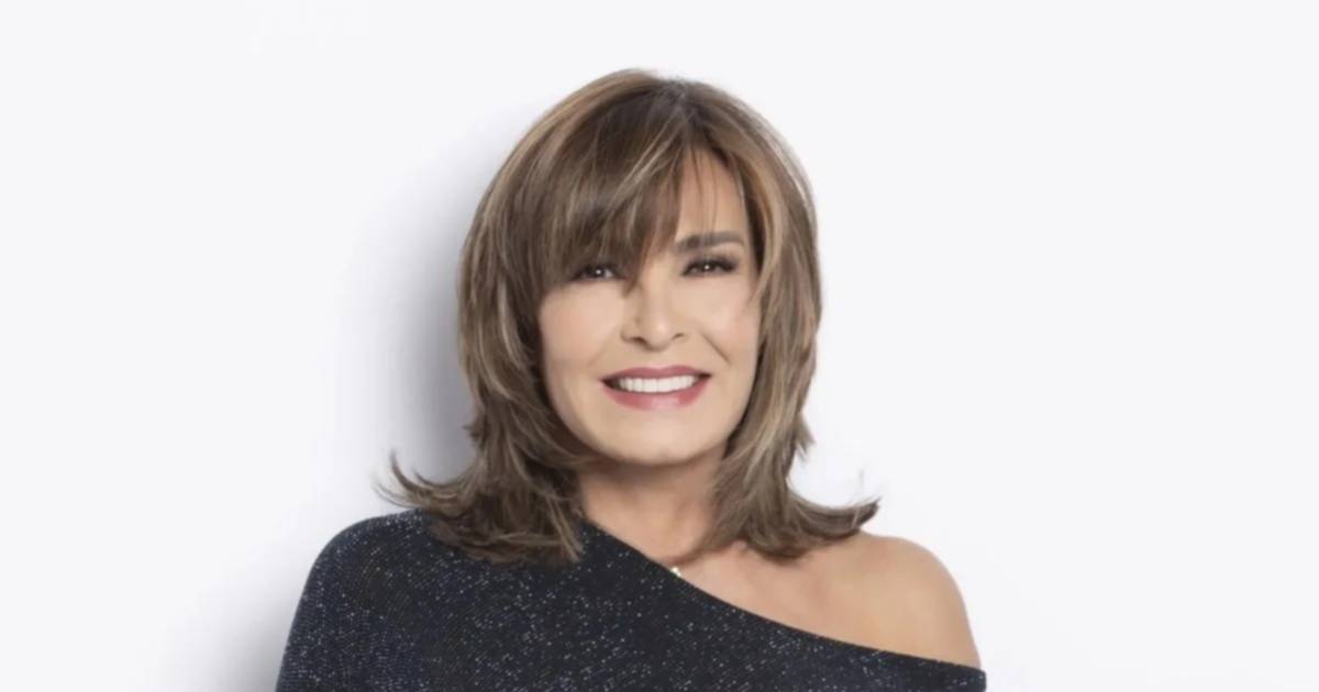 Alba Roversi da detalles de su situación en Bogotá tras quedarse varada