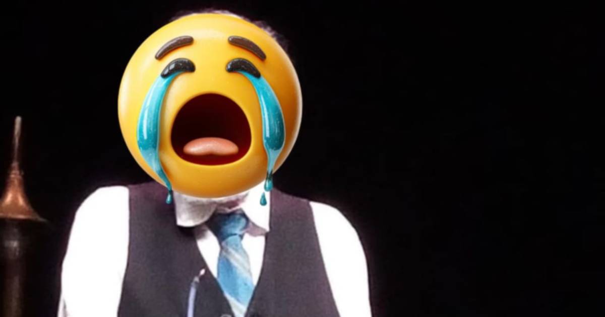 Muere querido actor de telenovelas mexicanas, su hija se despide ...