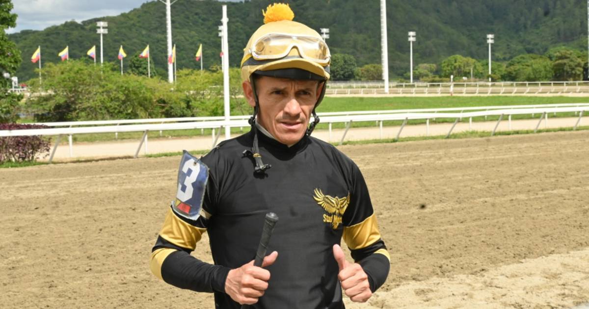 ¿Cae una torre? El "clavo" de José Gilberto Hernández para sacudir la ...