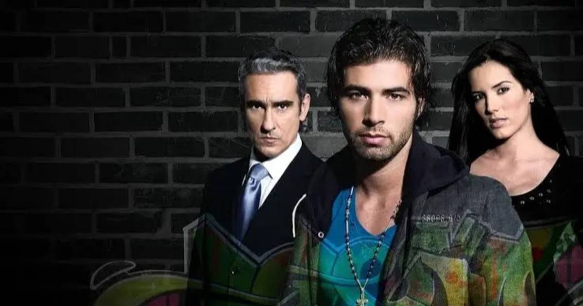 Reconocido actor se fue de Telemundo, tras muchos años de éxitos
