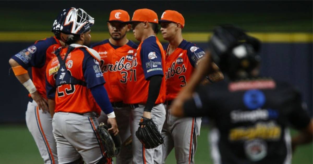 Últimos juegos del Round Robin: fecha y horario de transmisión