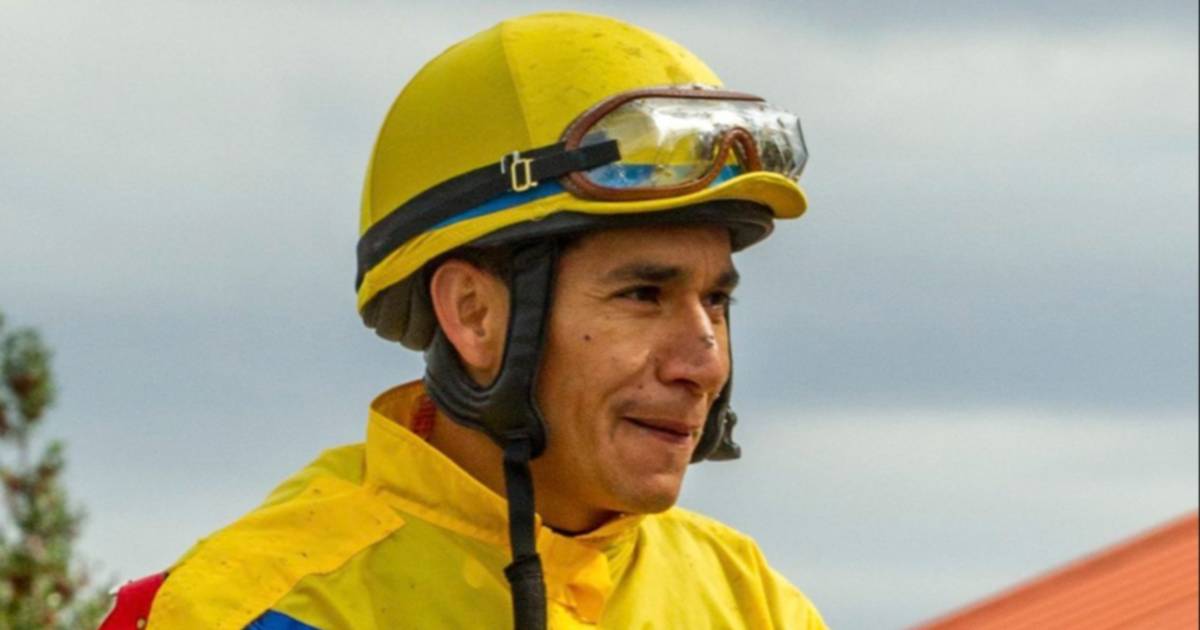 ¡Ojo con los dividendos! Las cinco sorpresas de Paco López este jueves ...