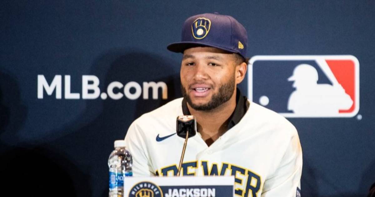 The Impact of Young Players in Major League Baseball: A New Era of ...