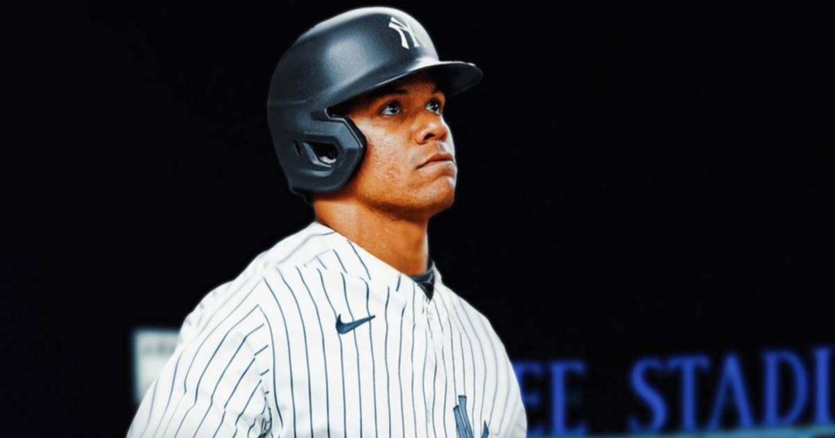 MLB: ¡Impactante! Esto dice Brian Cashman sobre si Yankees firmará a ...