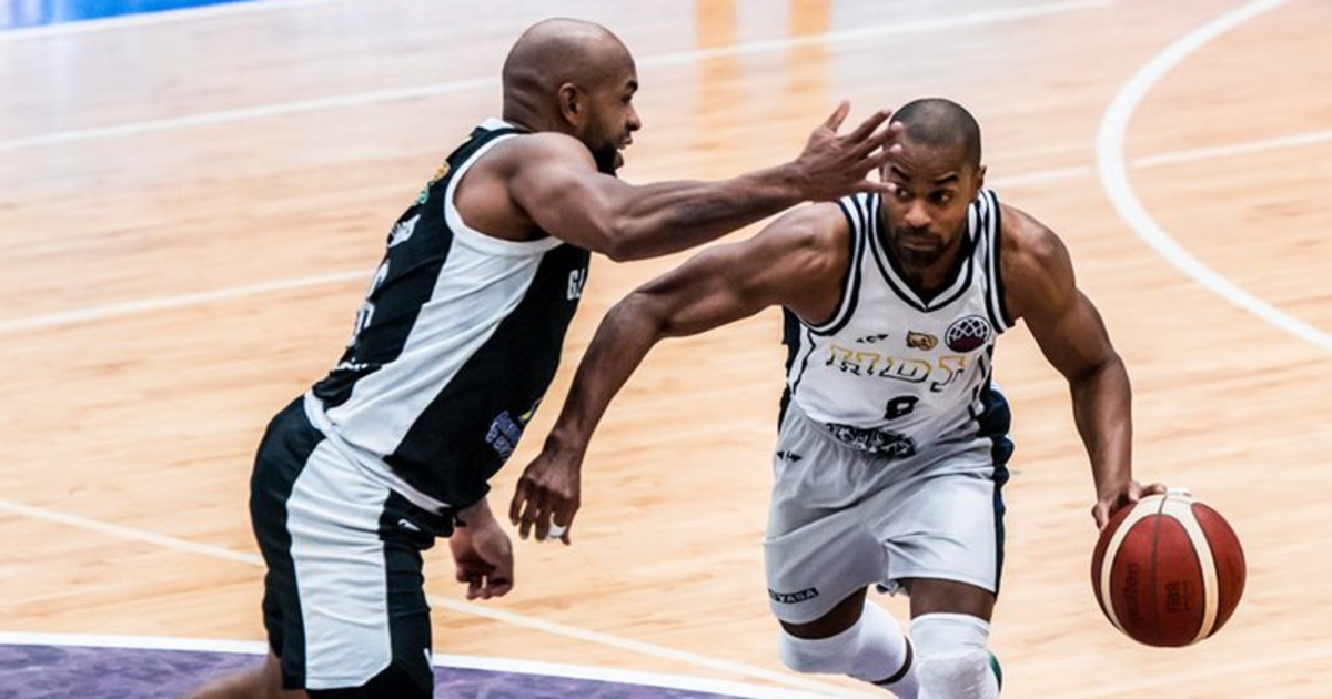 ¿Dónde está jugando David Cubillán previo al partido de la selección de ...