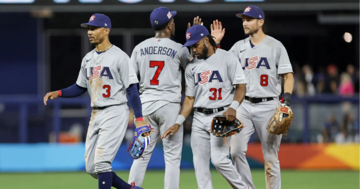 MLB: Marlins apunta a esta estrella para formar llave de doble play con ...