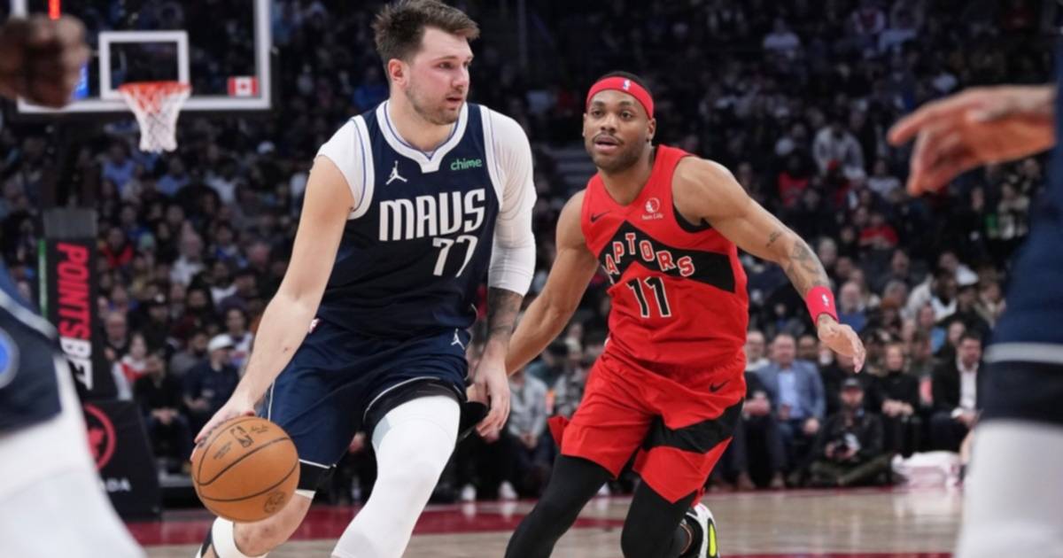 NBA: Así amanecen las tablas de posiciones este 29 de febrero