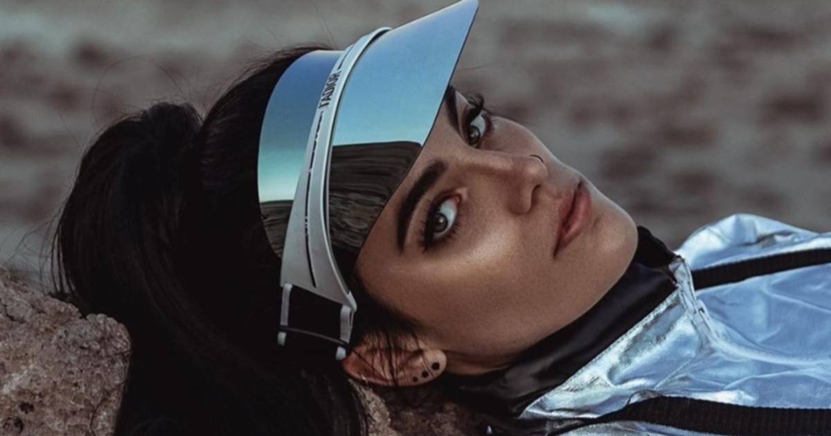 ¿Quién era Cat Janice? La cantante que se hizo viral en Tik Tok semanas ...