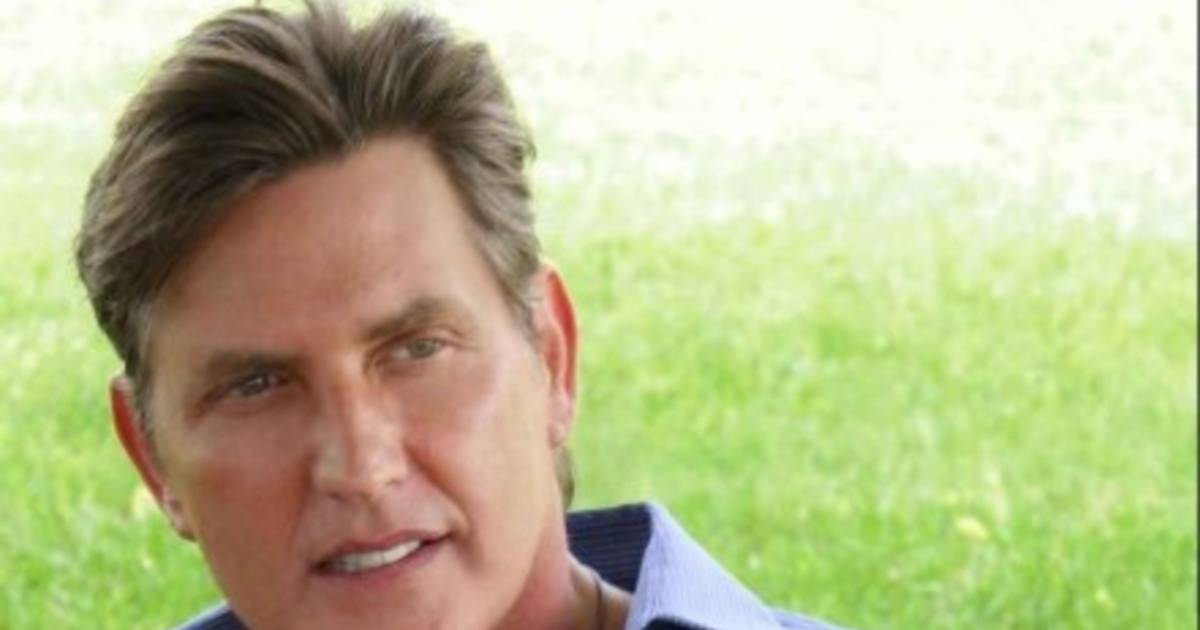 Víctor Cámara: La historia de dolor y soledad del galán venezolano