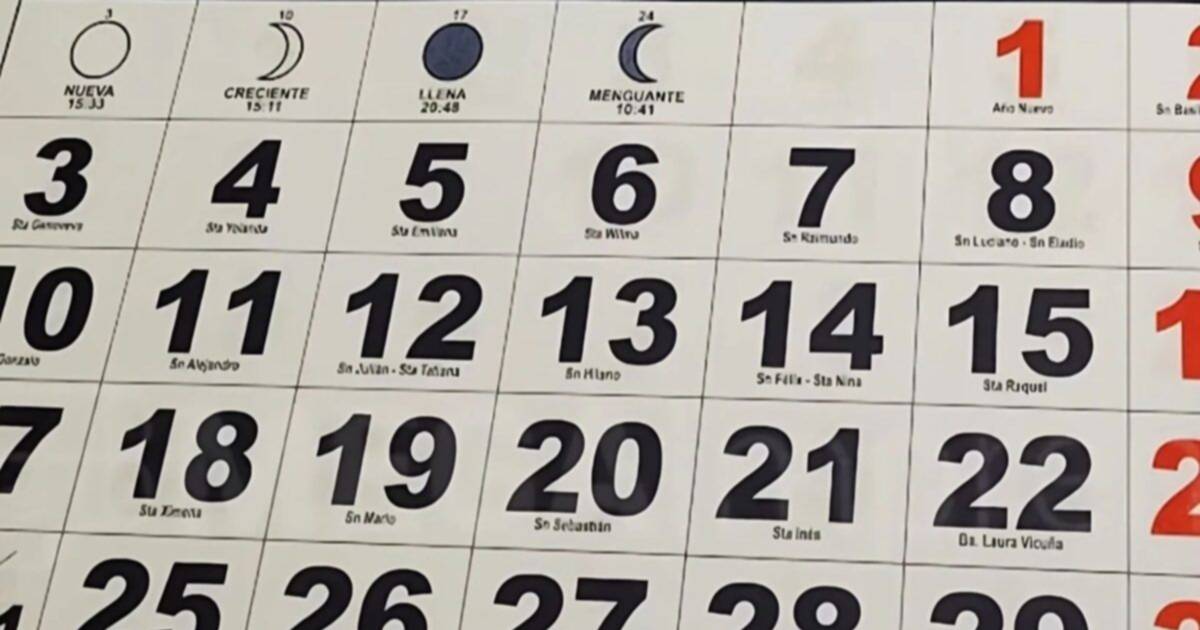 Efemérides de Venezuela en febrero: Descubre las festividades y fechas ...