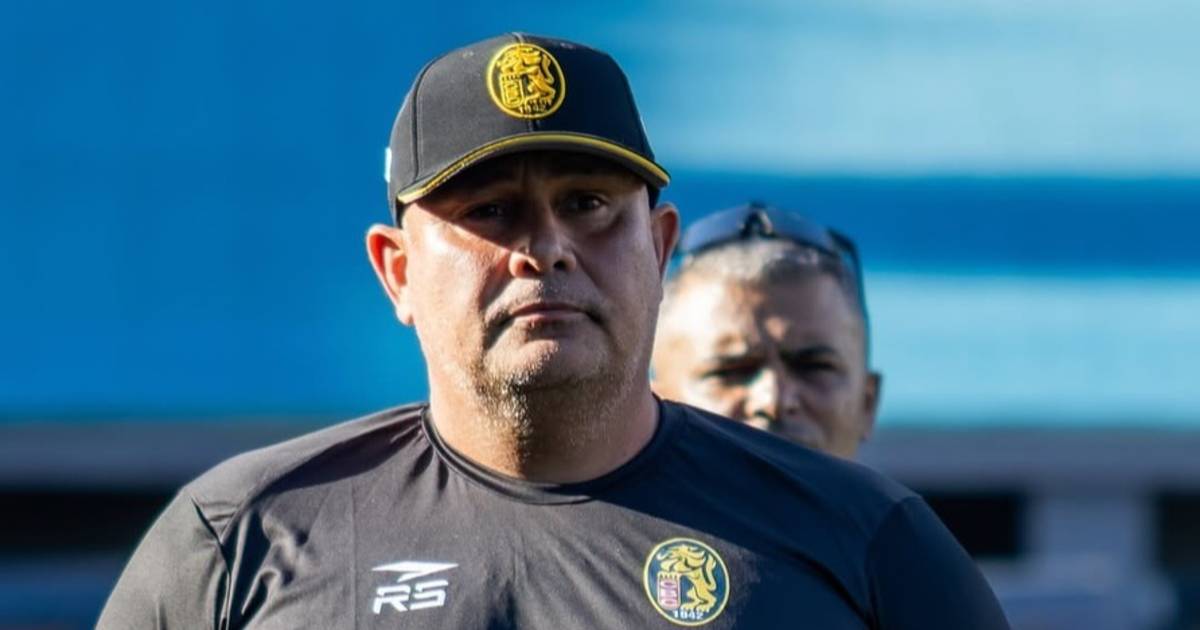 LMB: Otro coach de Leones del Caracas se sumará a la pelota mexicana