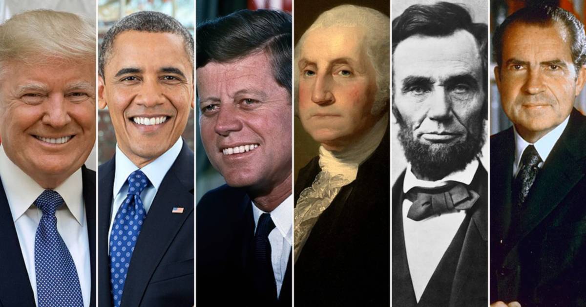 ¿Qué está abierto y cerrado en el Día de los Presidentes 2025? Aquí ...