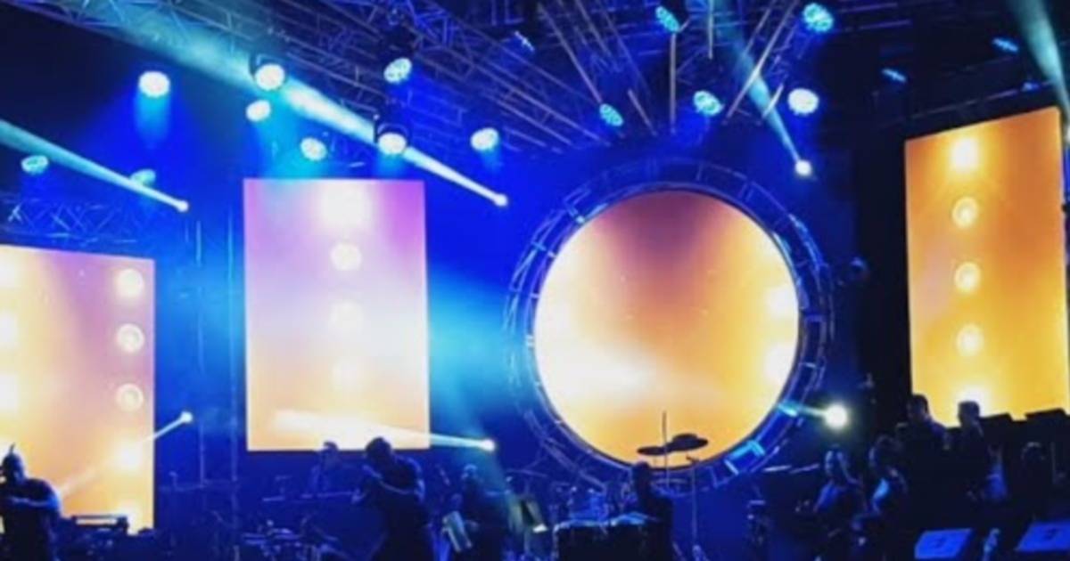 “El Merengue está en la calle” es un proyecto cultural que fortalecerá ...