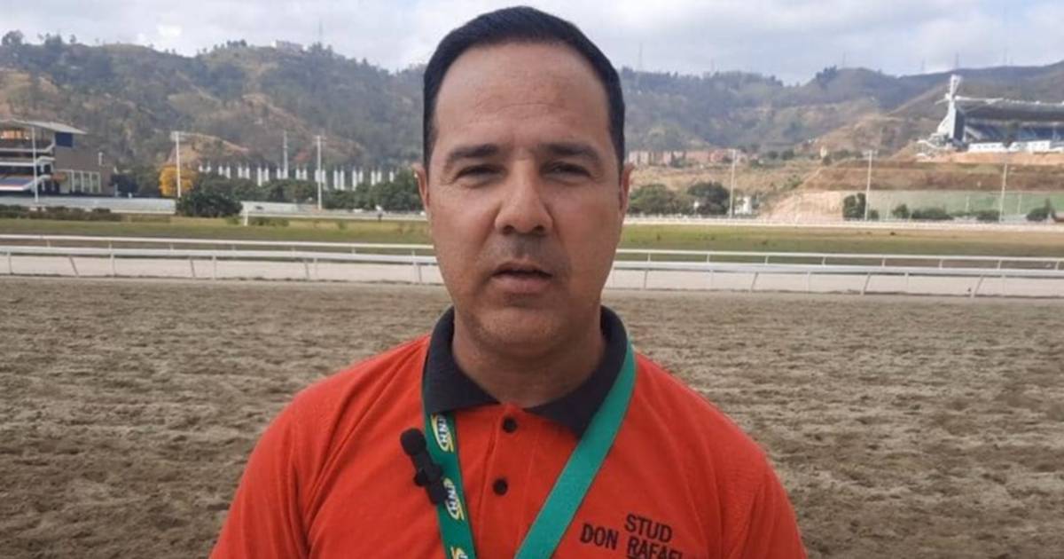 Luis Peraza revela una fija y una grata sorpresa de buen dividendo en ...