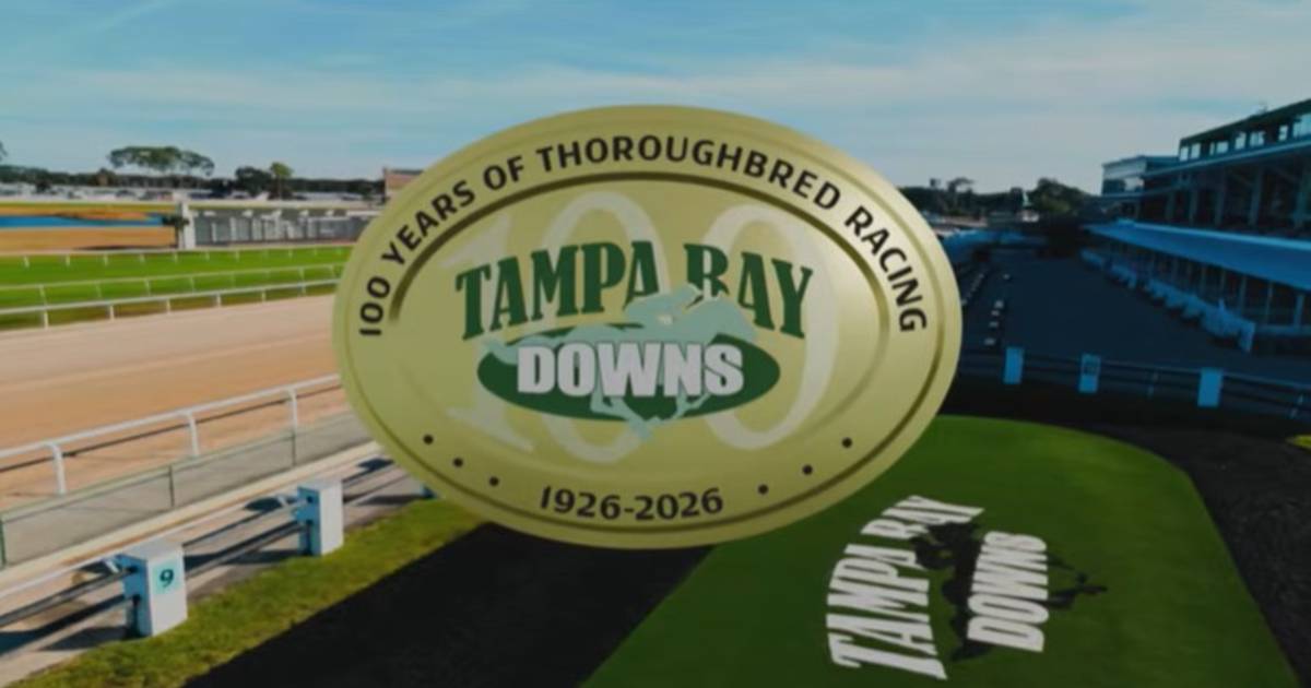 Kentucky Derby: Renegade y Confessional ante siete rivales en el Sam F ...
