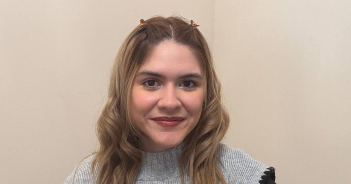 El método DARLING de Diana Rodríguez transforma la salud emocional en 2026