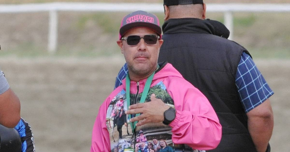 Presta mucha atención: Luis Peraza recomienda no dejar por fuera a ...