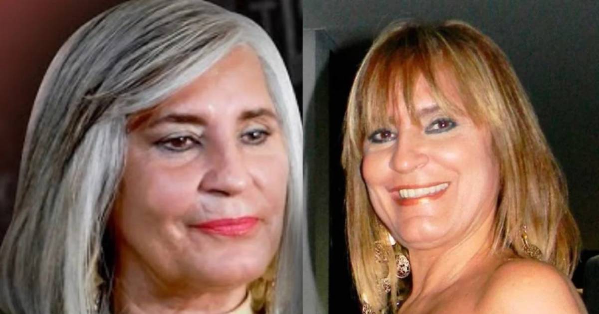 La Malandra Elizabeth reaparece hablando de la dura muerte de su hijo