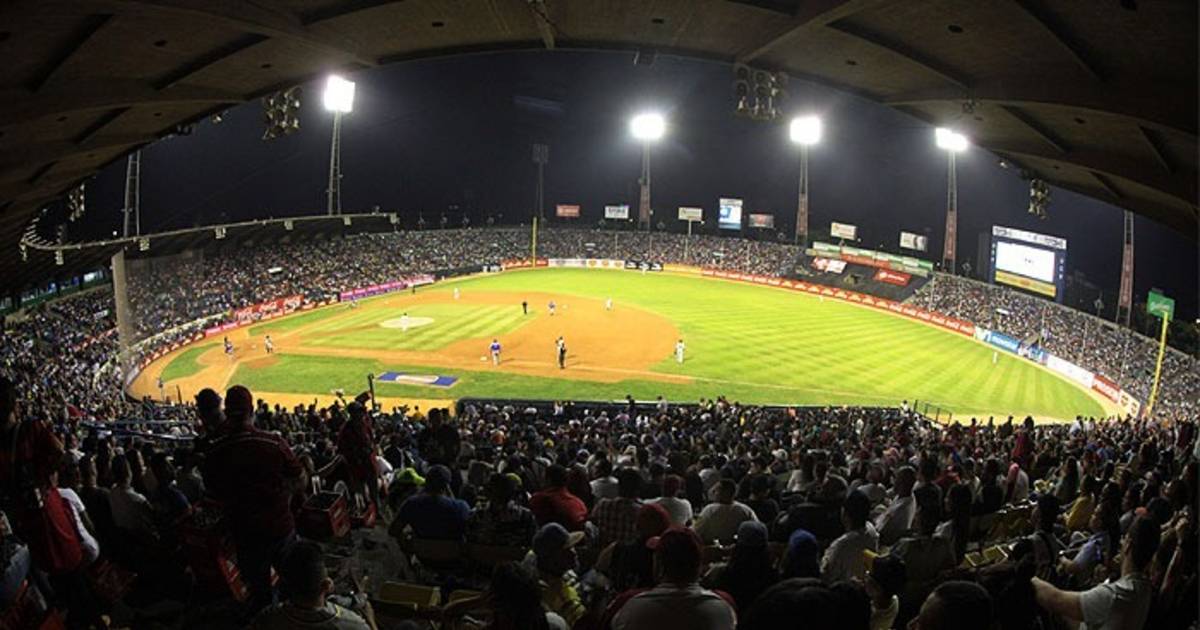 LMBP: Liga Mayor tendrá importantes cambios para la temporada 2026
